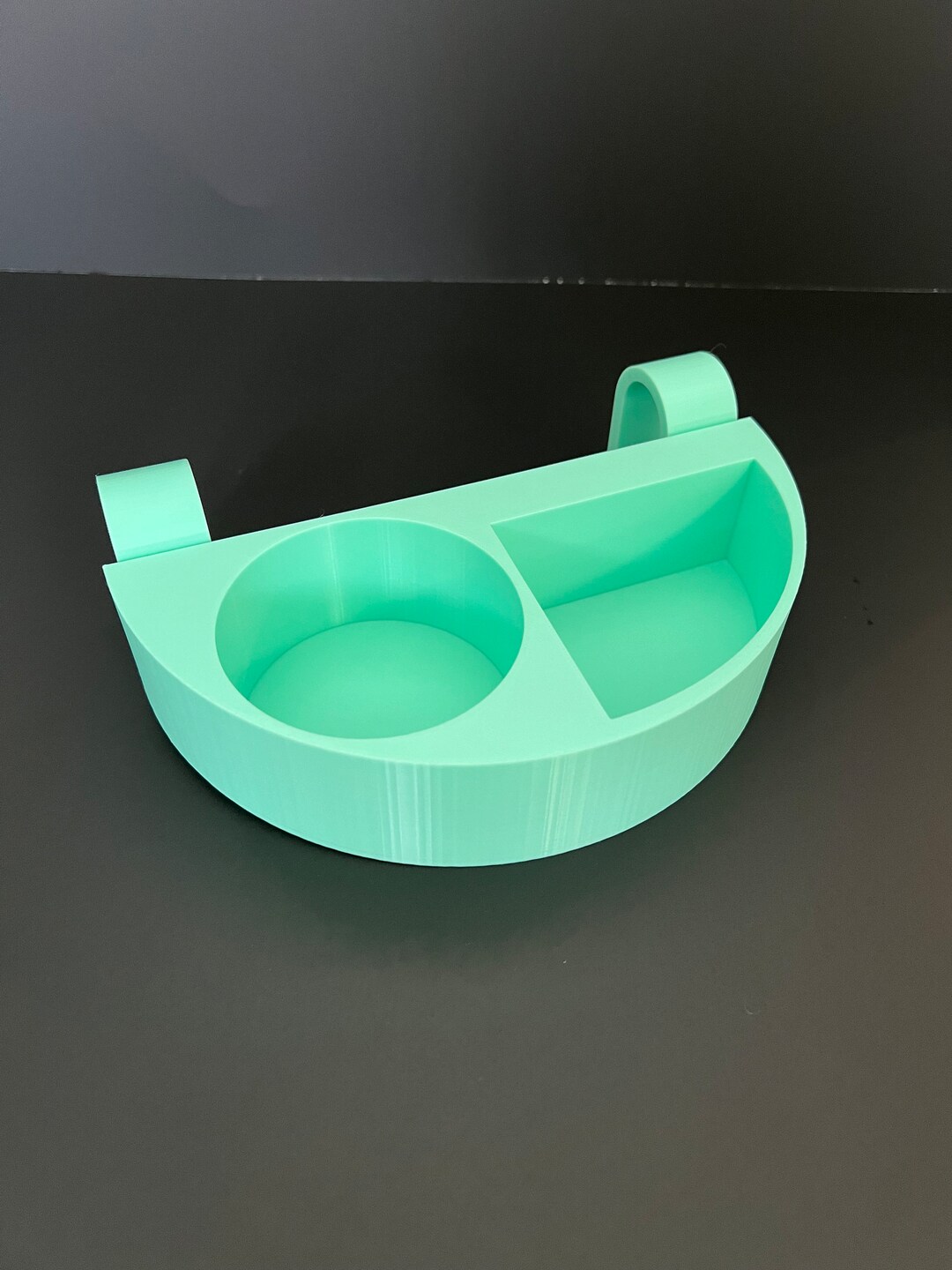 Wonderfold Wagon W2 Luxe/ W4 Elite /jeep Wrangler Stroller Snack Tray ...