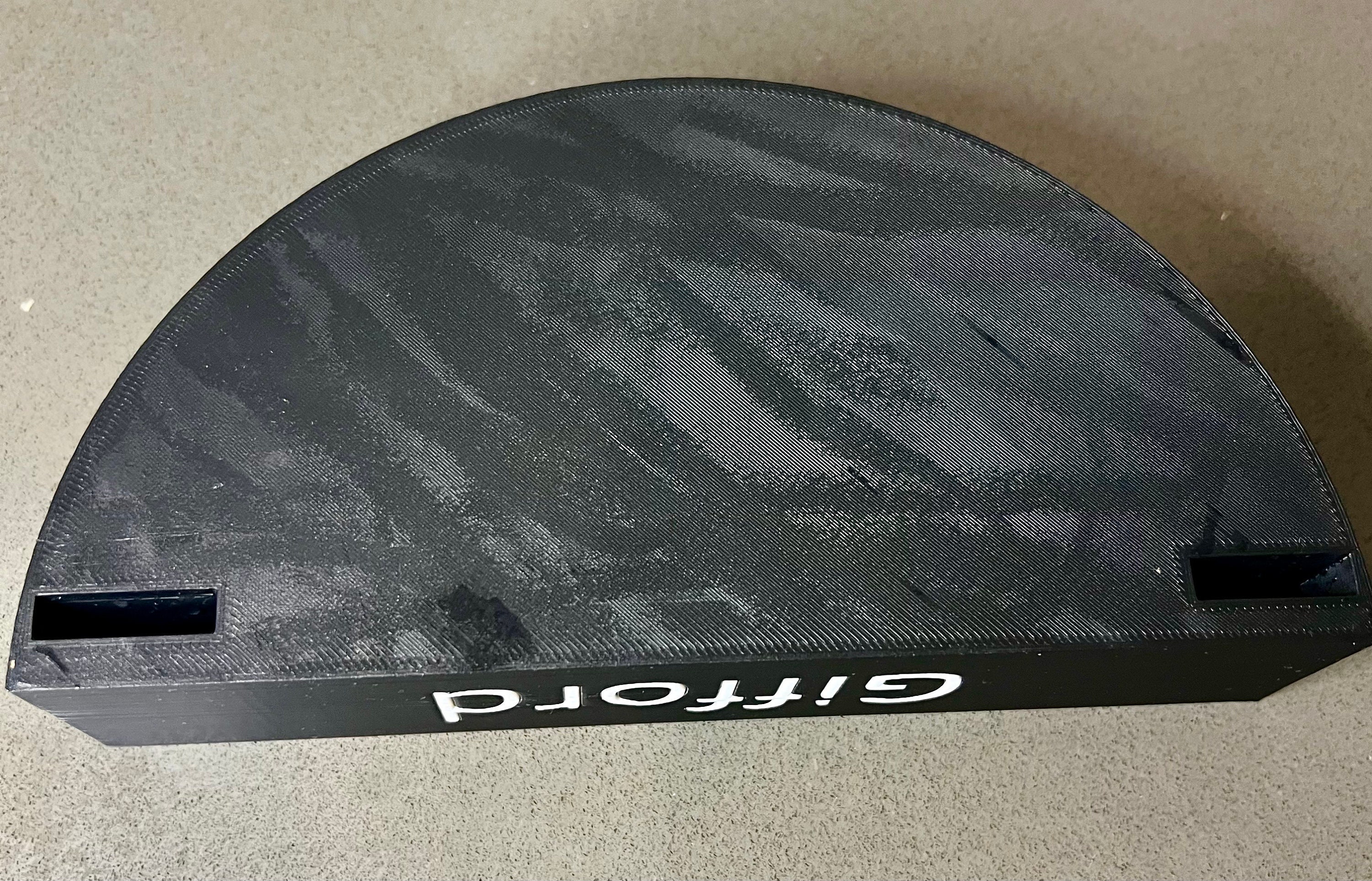 Wonderfold W4 & Jeep Wrangler Wagon Drink and Snack Tray - Etsy