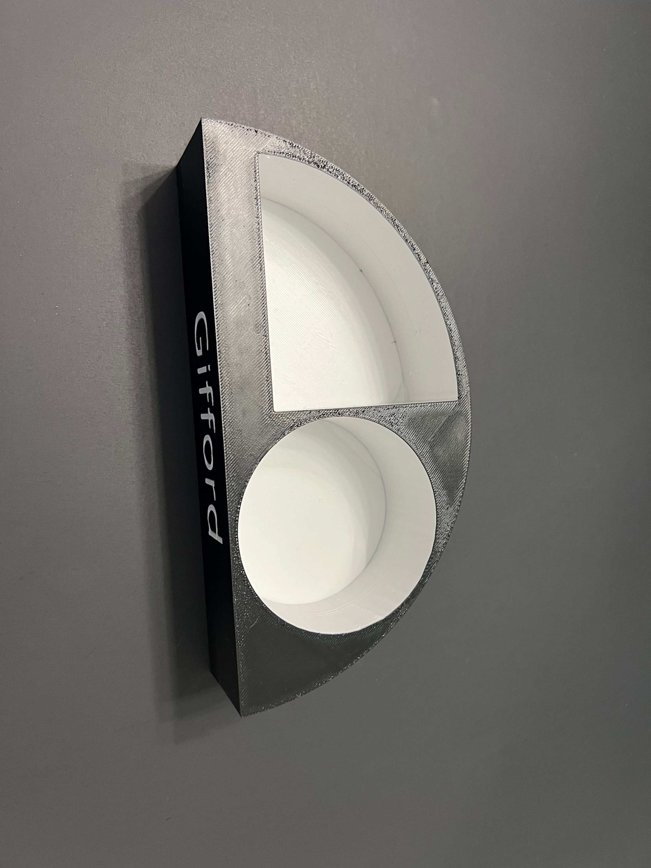 Wonderfold W4 & Jeep Wrangler Wagon Drink and Snack Tray - Etsy