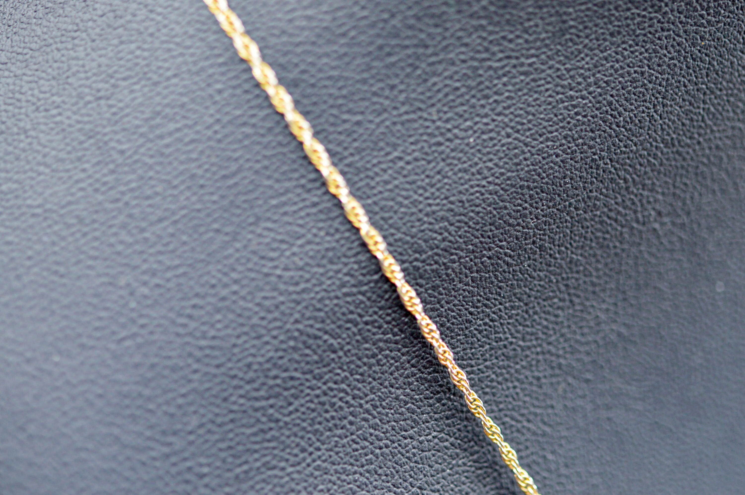 Roman, Gold Tone With Multi Color Crystals, Heart , Pendnat Necklace ...