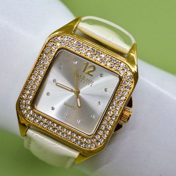 Joan Rivers Watches - Etsy