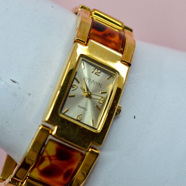 Joan Rivers Vintage - Etsy