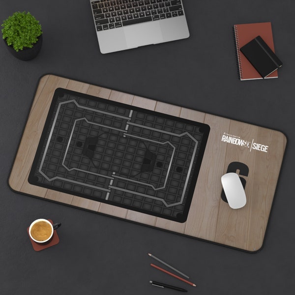 Frost Welcome Mat - Etsy