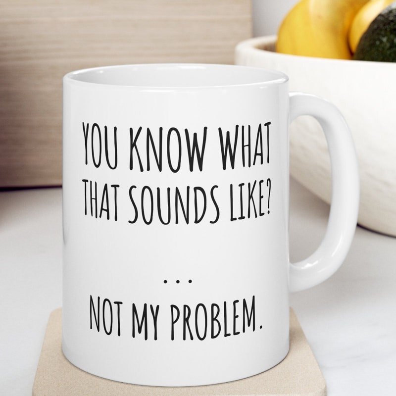 PrintsbyManjusha - Etsy