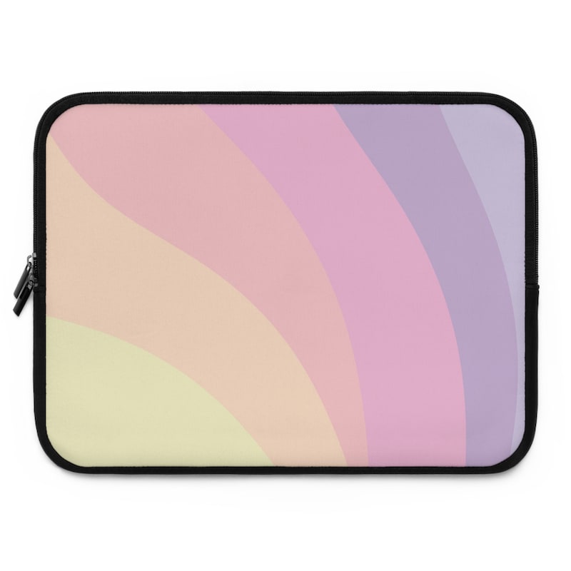 Chromebook Case - Etsy