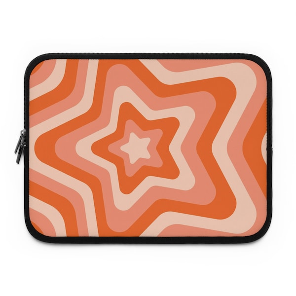 Chromebook Case - Etsy