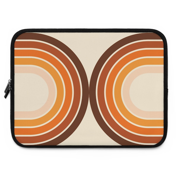 Chromebook Case - Etsy