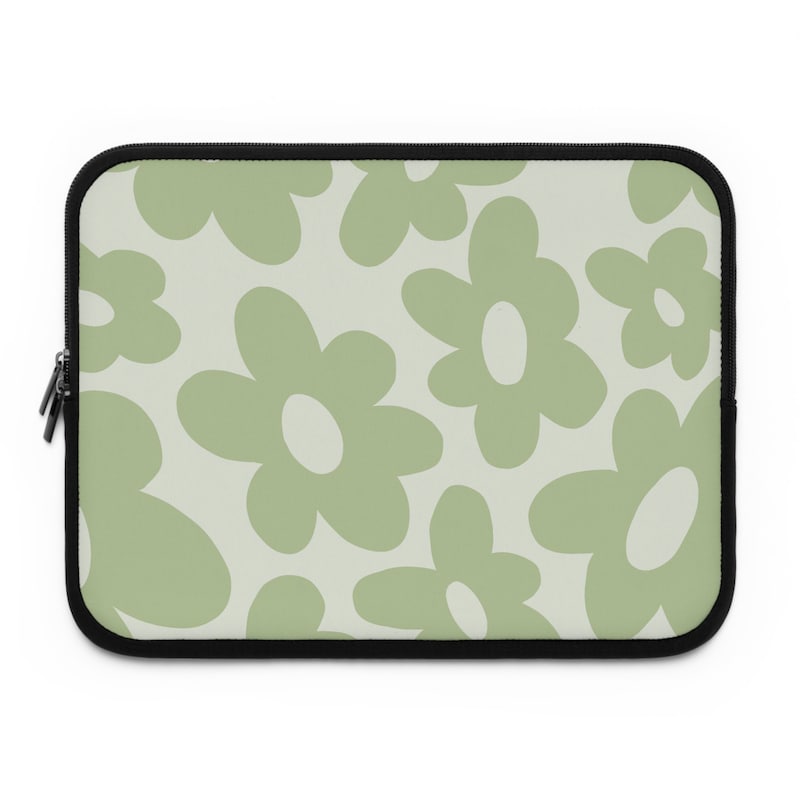 Cute Laptop Cases - Etsy
