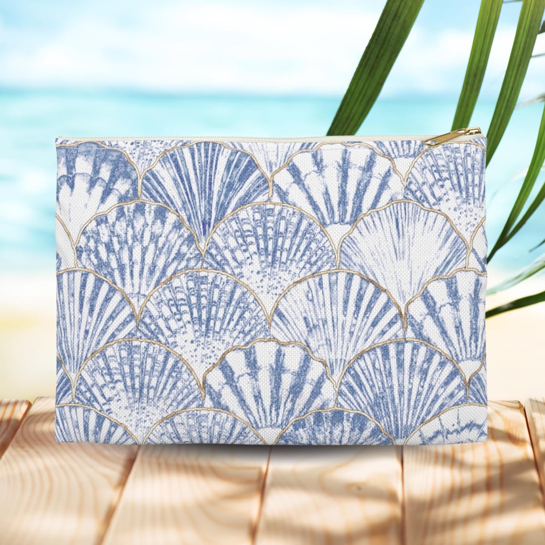 Beach Bags Beach Favors Beach Purse Bridesmaid Beach Gifts Bachelorette ...