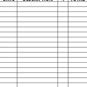 Défi 1, 2, 5 et 10 euros + organisation budget x 6| Tracker défi ...