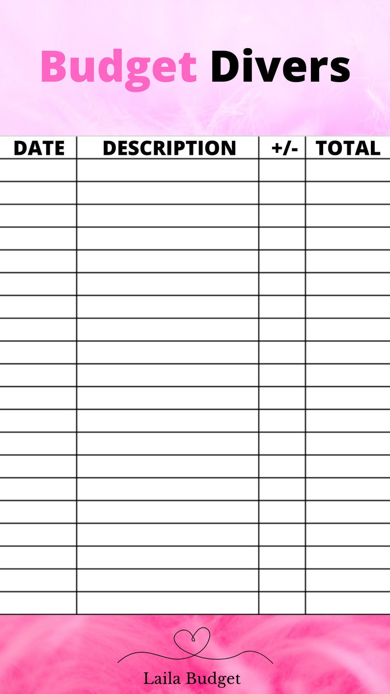 Défi 1, 2, 5 et 10 euros + organisation budget x 6| Tracker défi ... Défi 1, 2, 5 et 10 euros + organisation budget x 6| Tracker défi ...