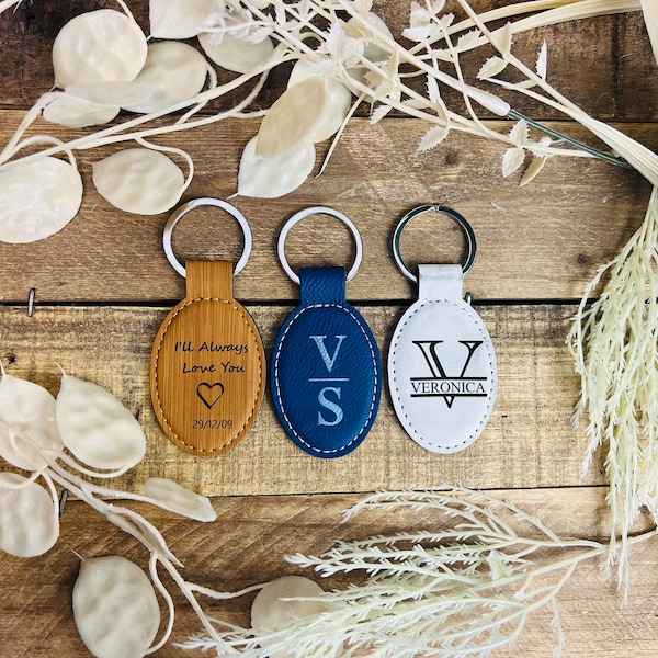 Shop Custom Key Fob Online - Etsy