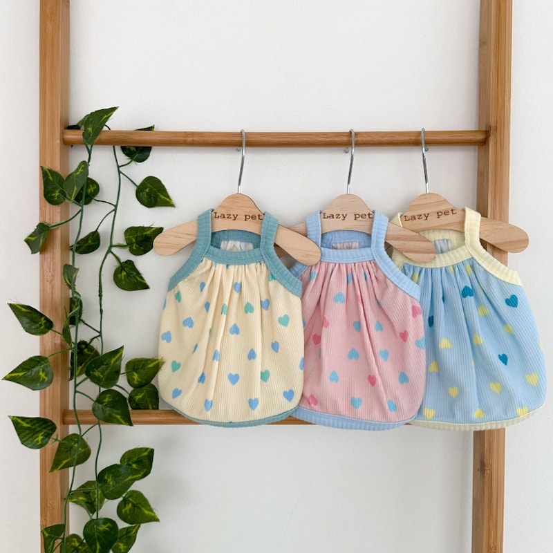 Cute Dog Clothes - Etsy