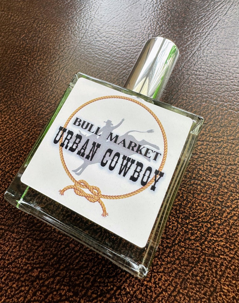 Custom Labeled Cologne Personalized Cologne Birthday - Etsy