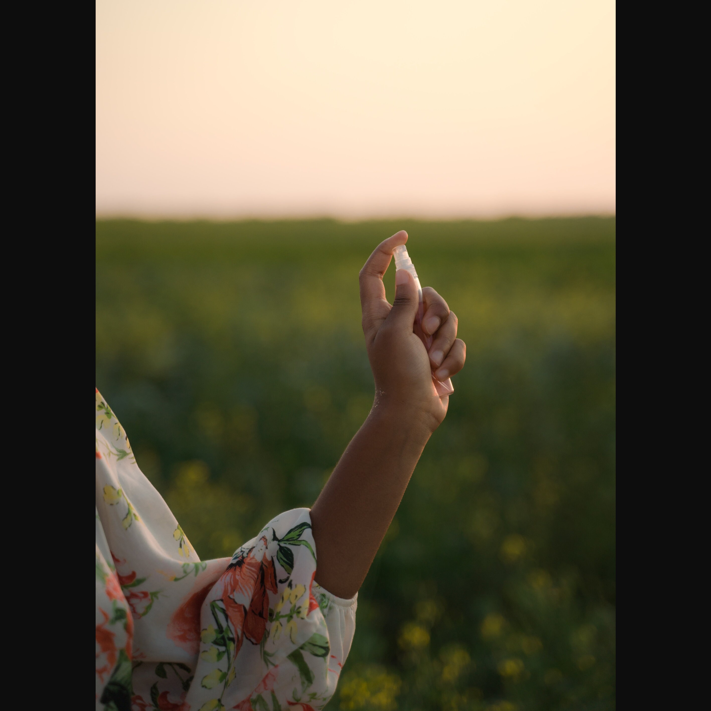 MENS COLOGNE SAMPLE Fragrance Sample Quickspritz Signature Cologne ...