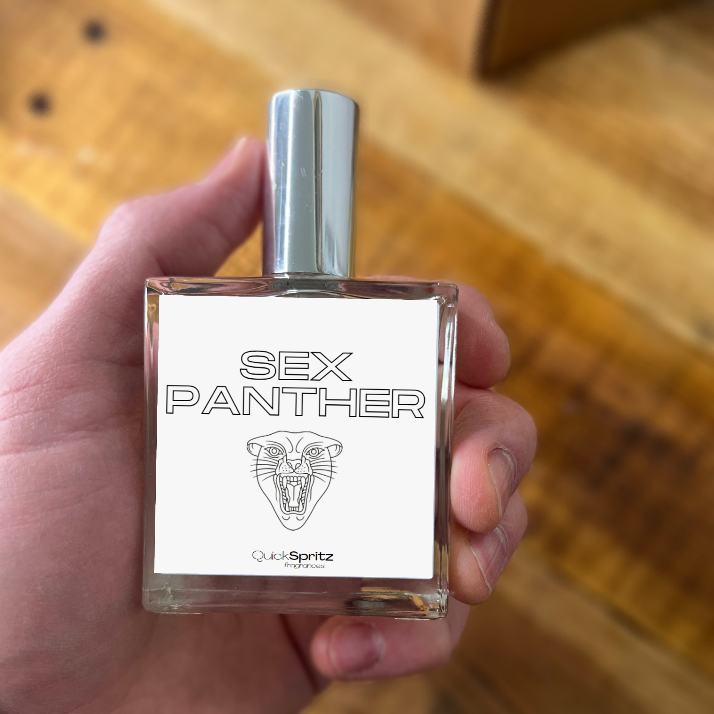 Custom Labeled Cologne Personalized Cologne Birthday - Etsy