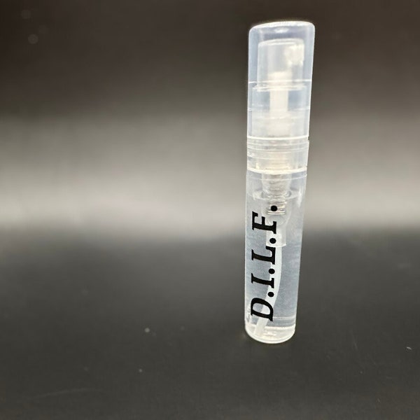 Cologne Samples - Etsy