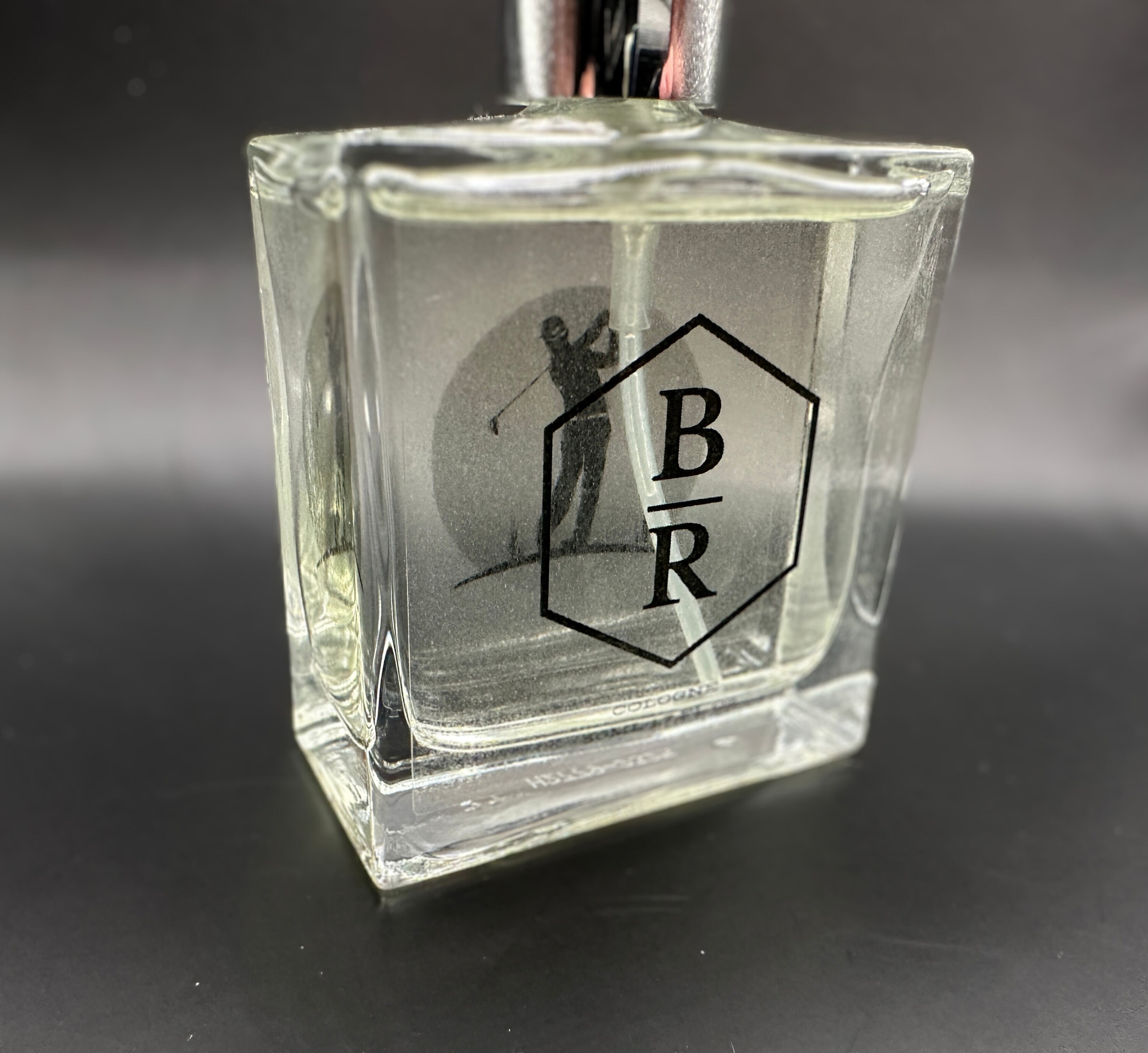Custom Labeled Cologne Personalized Cologne Birthday - Etsy
