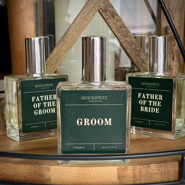Groom Gift From Bride - 60+ Gift Ideas for 2024