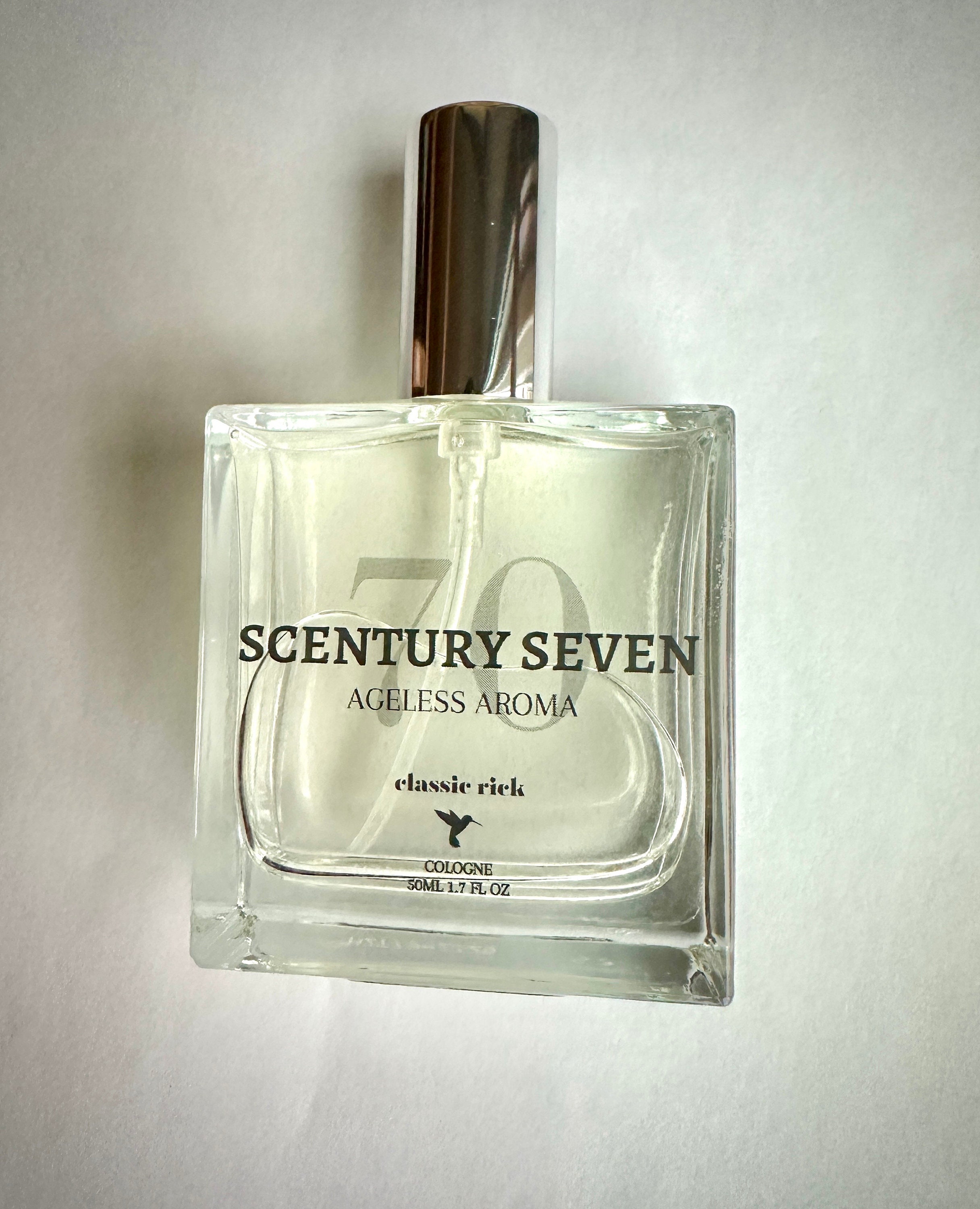 Custom Labeled Cologne Personalized Cologne Birthday Cologne Cologne ...