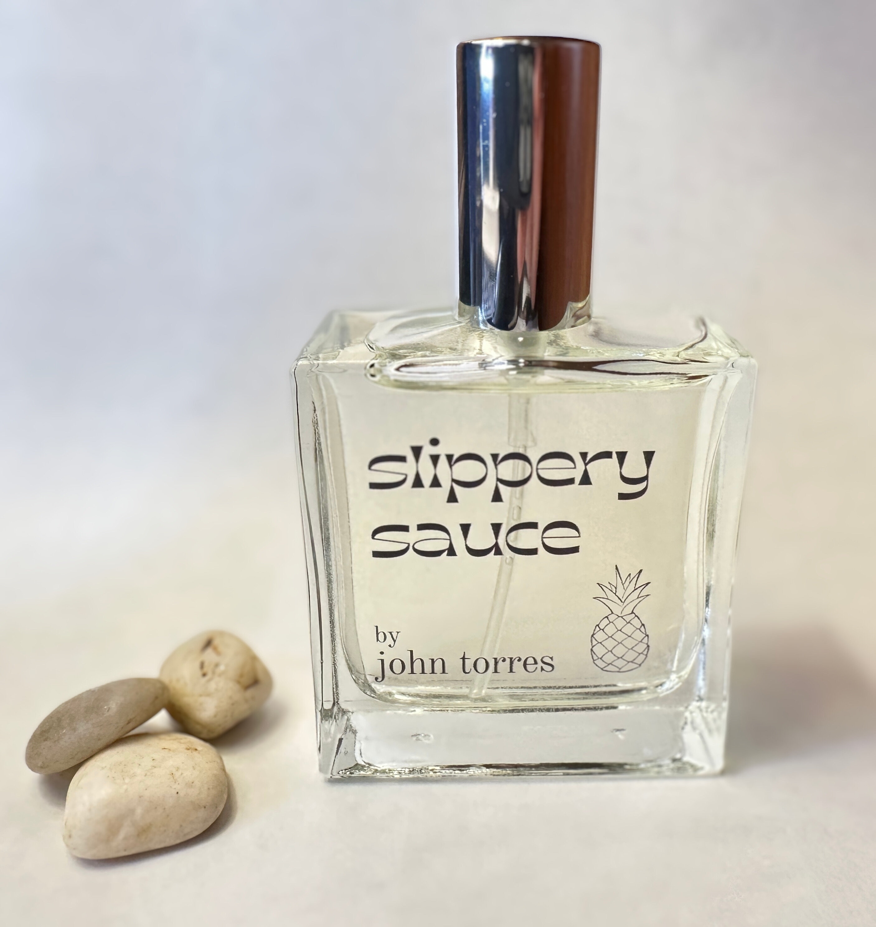 Custom Labeled Cologne Personalized Cologne Birthday Cologne Cologne ...