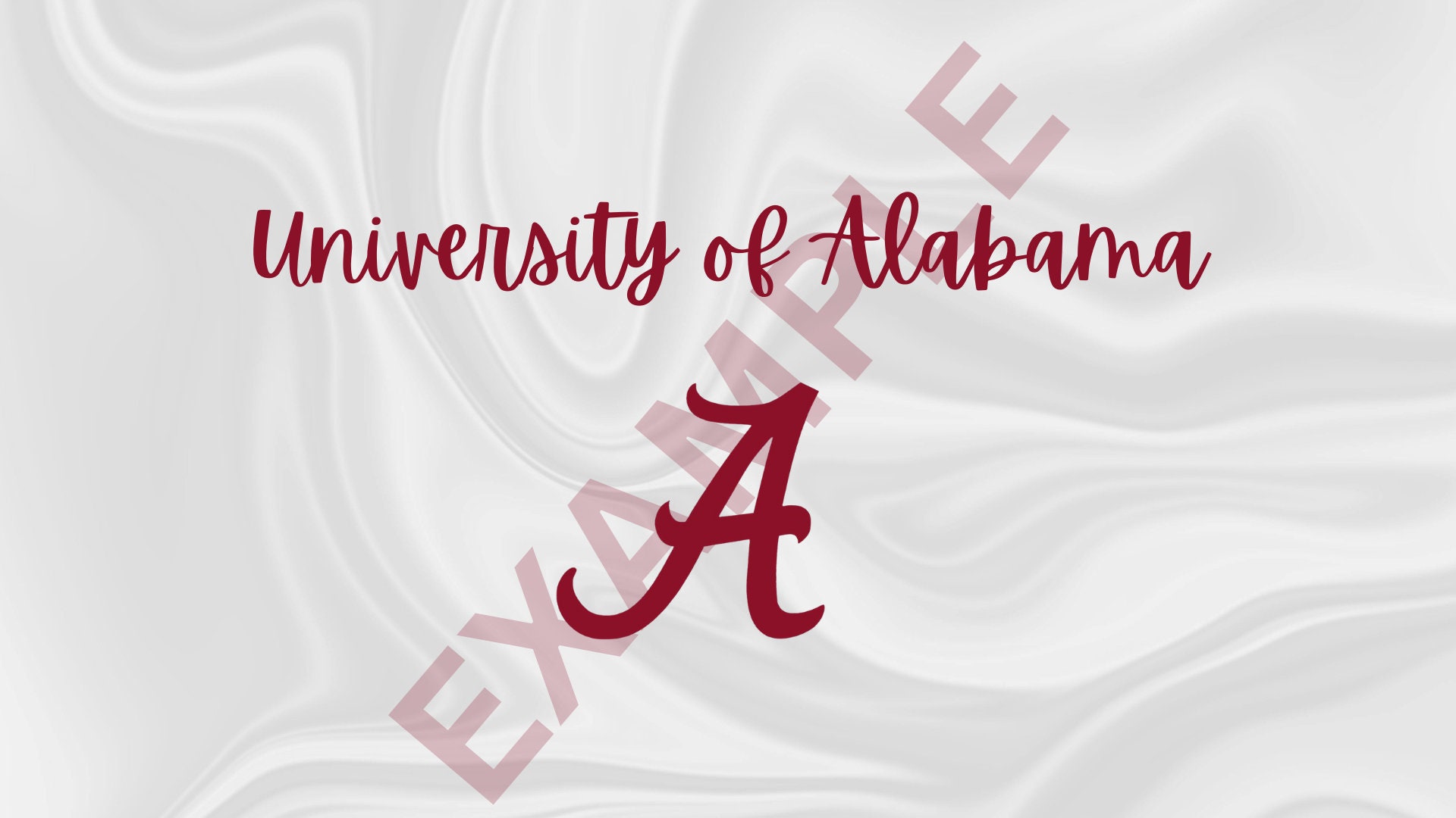 University Of Alabama Desktop Wallpaper