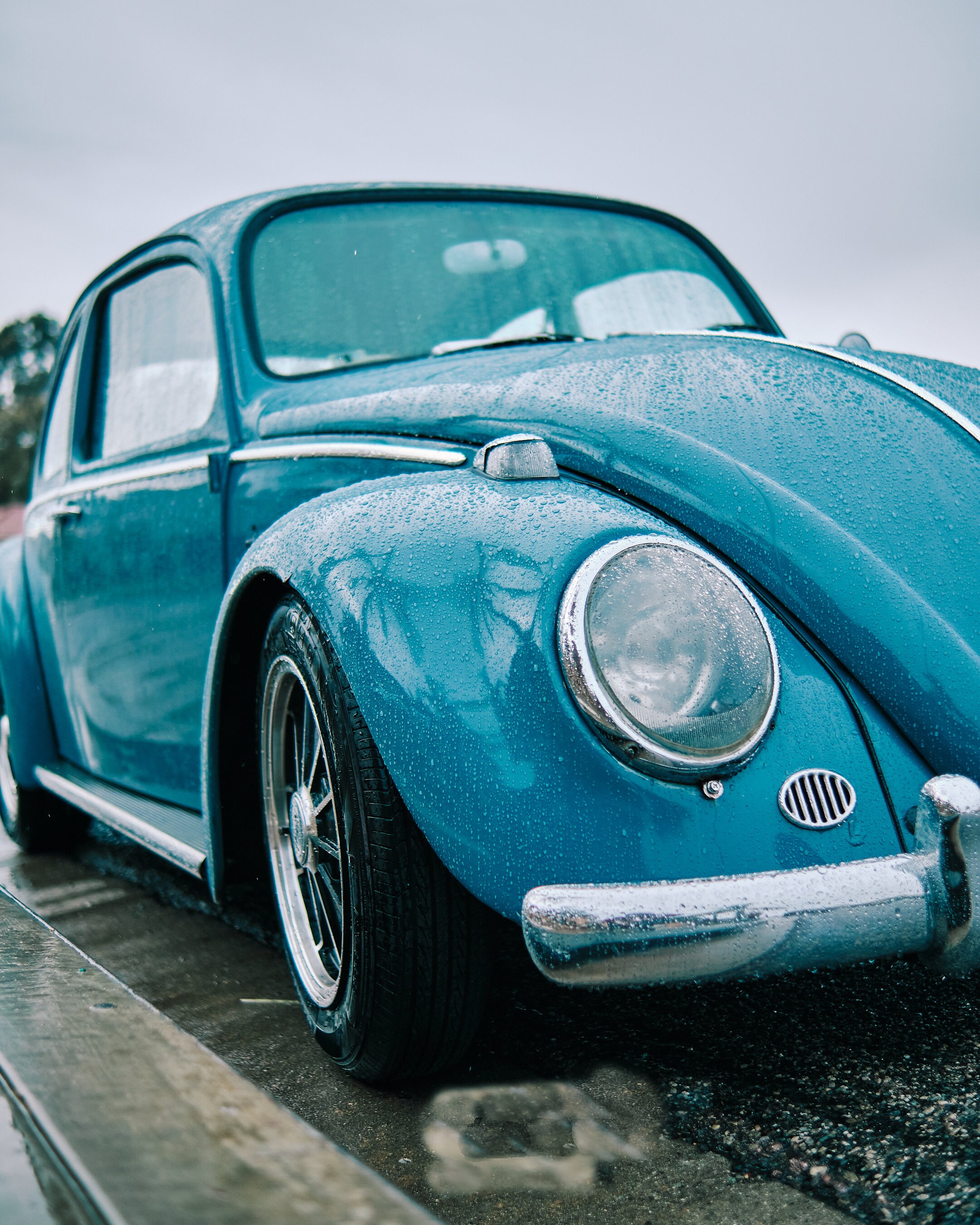 Vintage Classic Buggy Printable | Antique Car Wall Art Decor | Retro ...