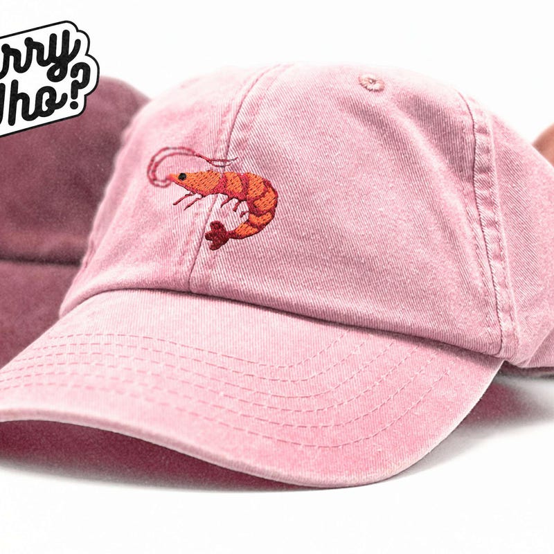 Baseball surfing - Etsy.de
