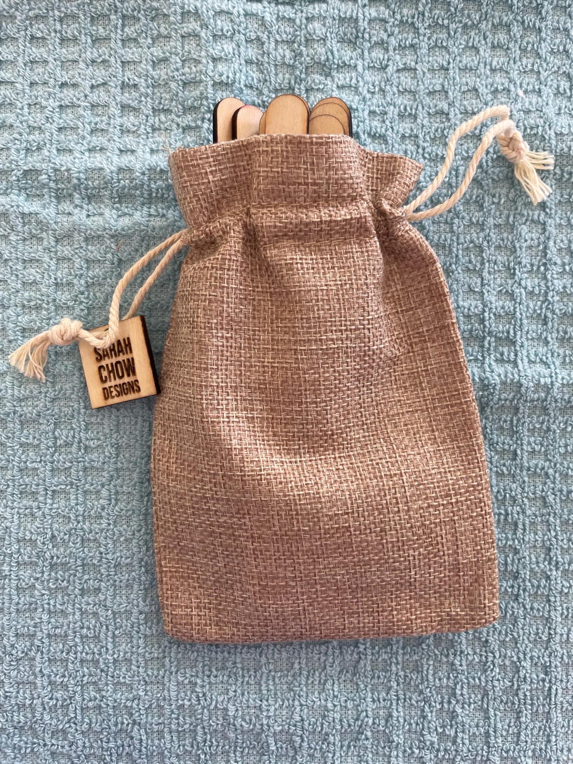 Chore Sticks, Job Assignments, Name Drawing Sticks - Personalize This ...