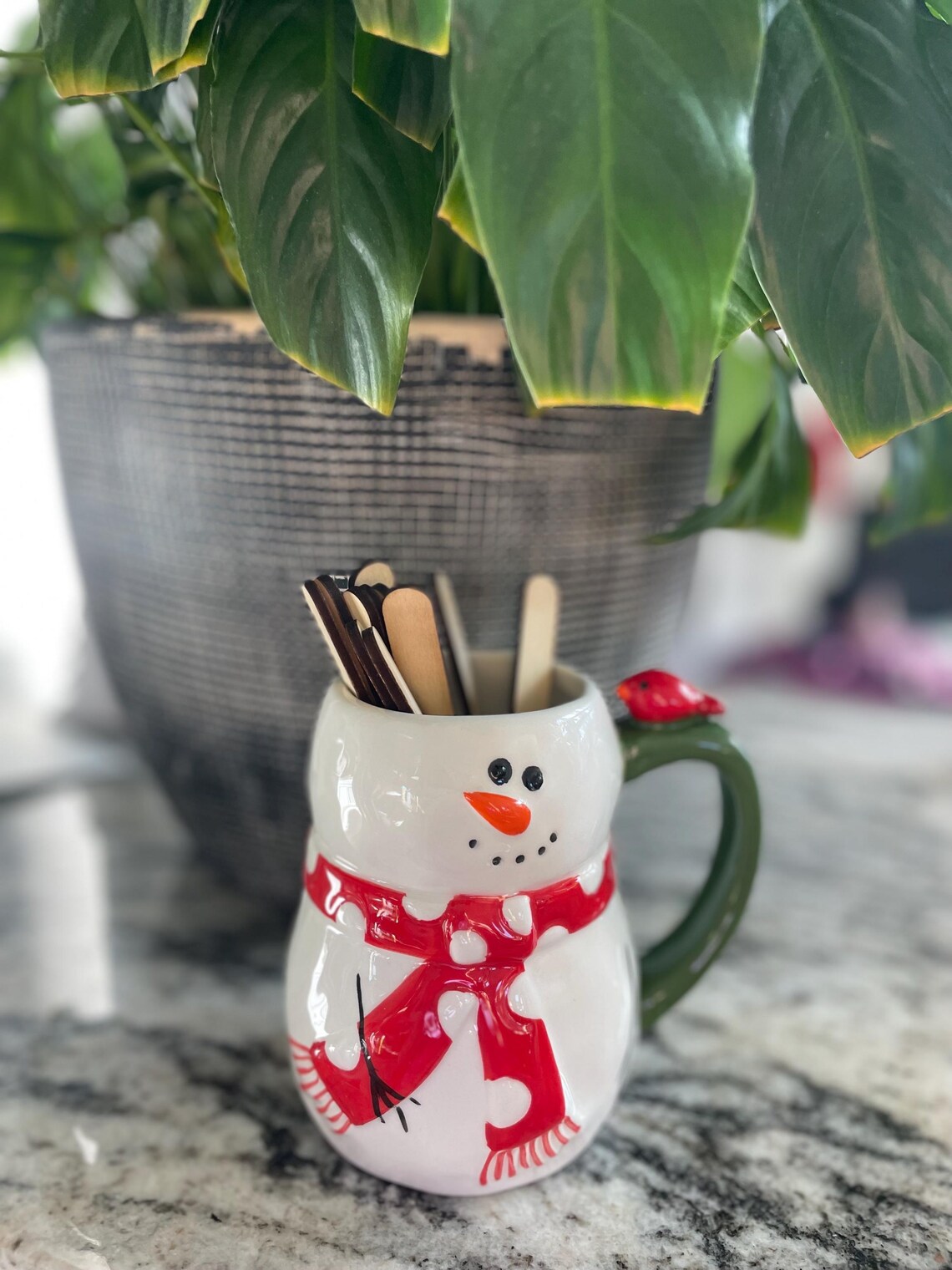 Chore Sticks, Job Assignments, Name Drawing Sticks - Personalize This ...