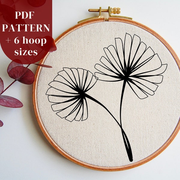 Needlework Design - Etsy