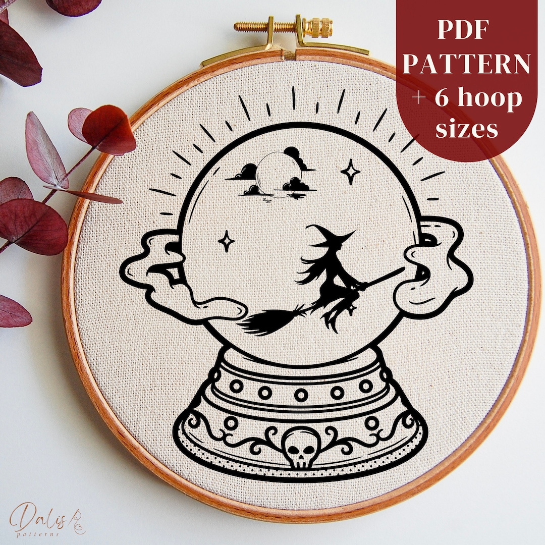 This item is unavailable - Etsy