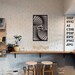 Zebra Dxf Animal Svg Laser Cut Png Files Wall Art Sticker Glowforge ...
