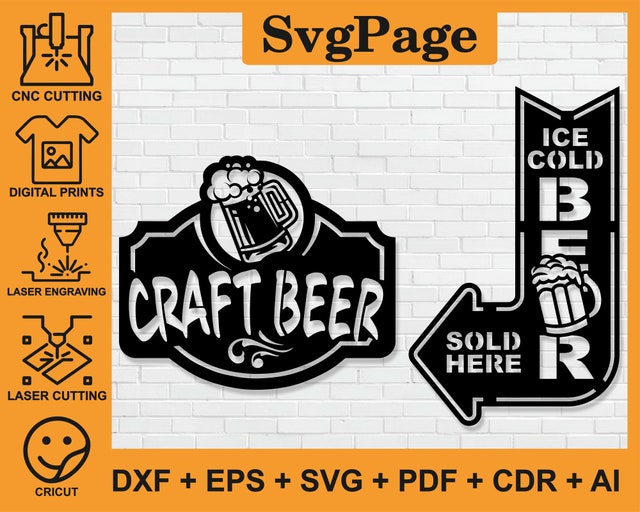 SvgPage - Etsy