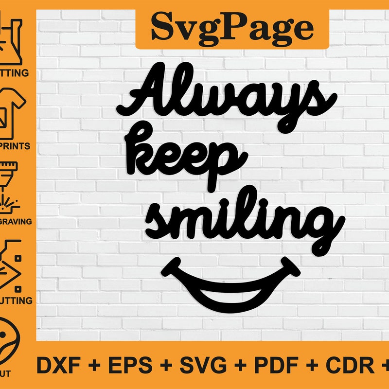 Always Keep - Etsy
