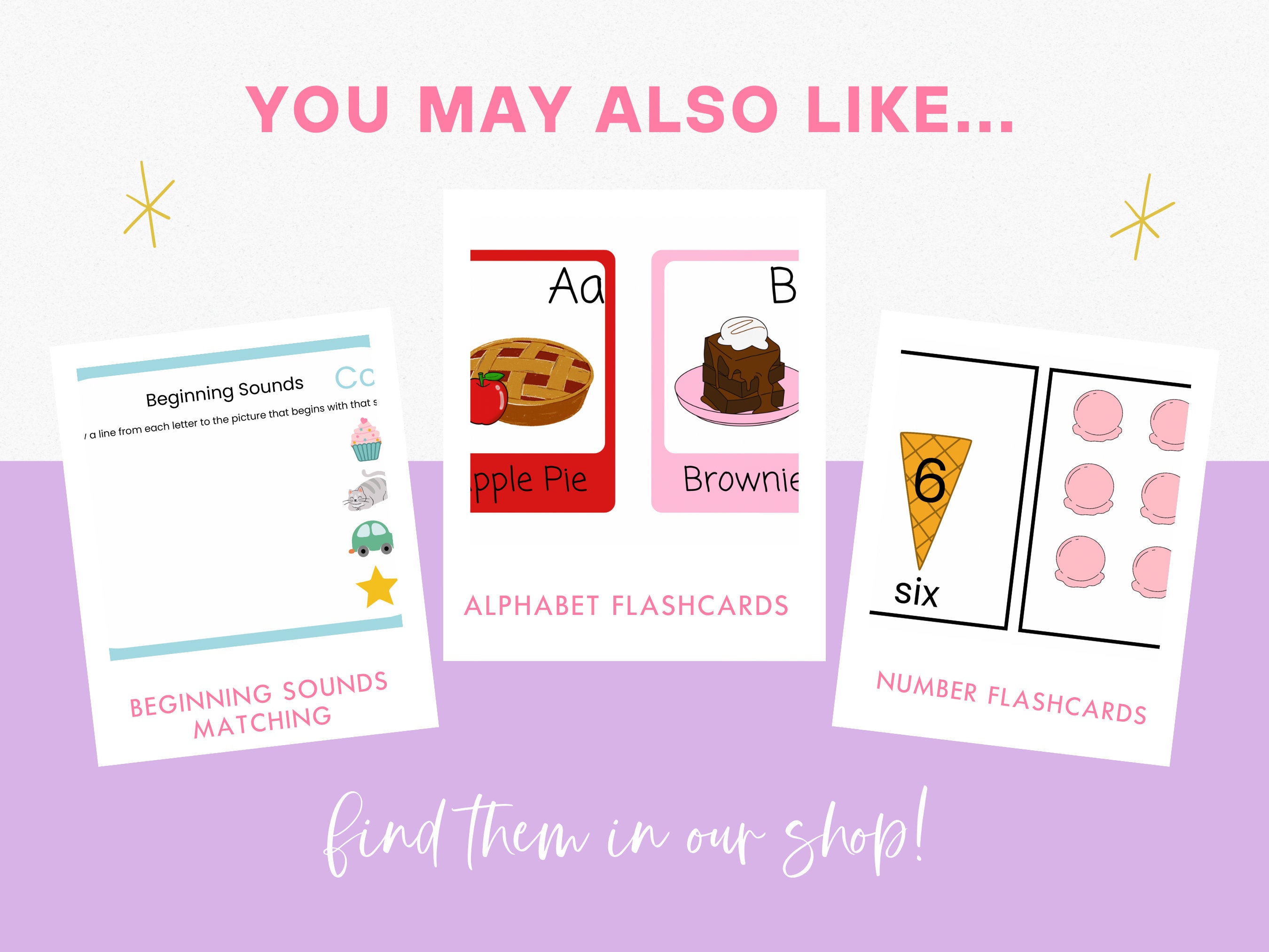 Animal Alphabet Coloring Pages, Preschool Printables, Coloring Pages ...