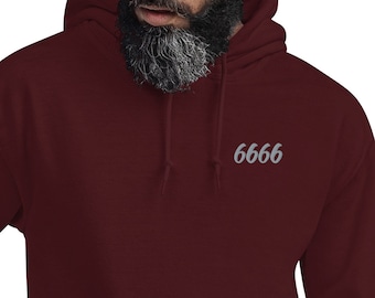 6666 Ranch Logo - Etsy