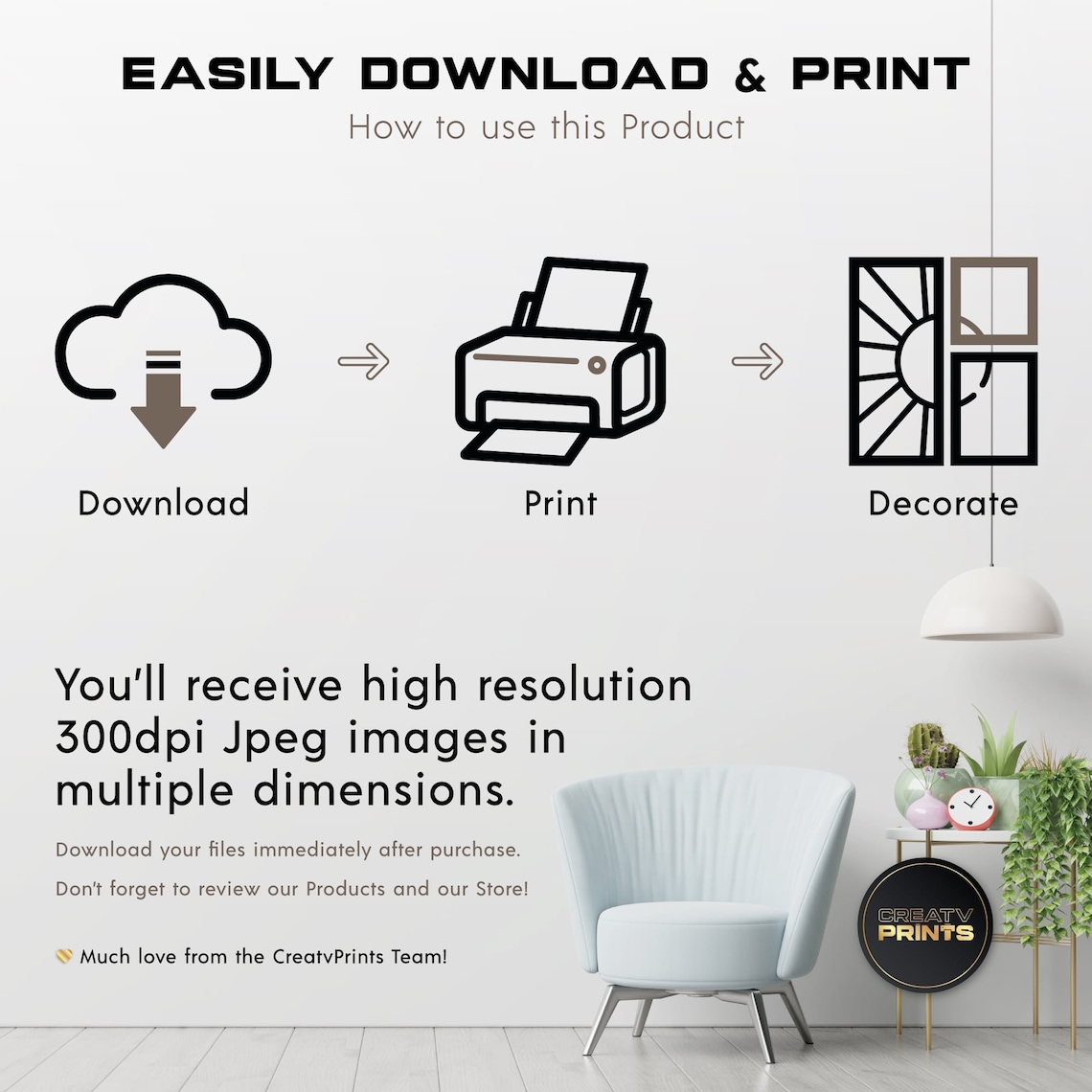 MIXTAPE POSTER, Classics, Cassette Tape, Old Days Music, Artful Poster ...