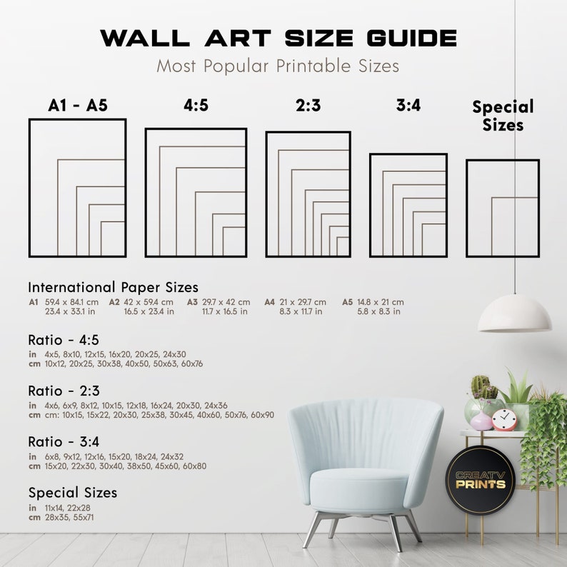 210 Timeless Printable Vintage Art Prints - Home Decor - Eclectic ...