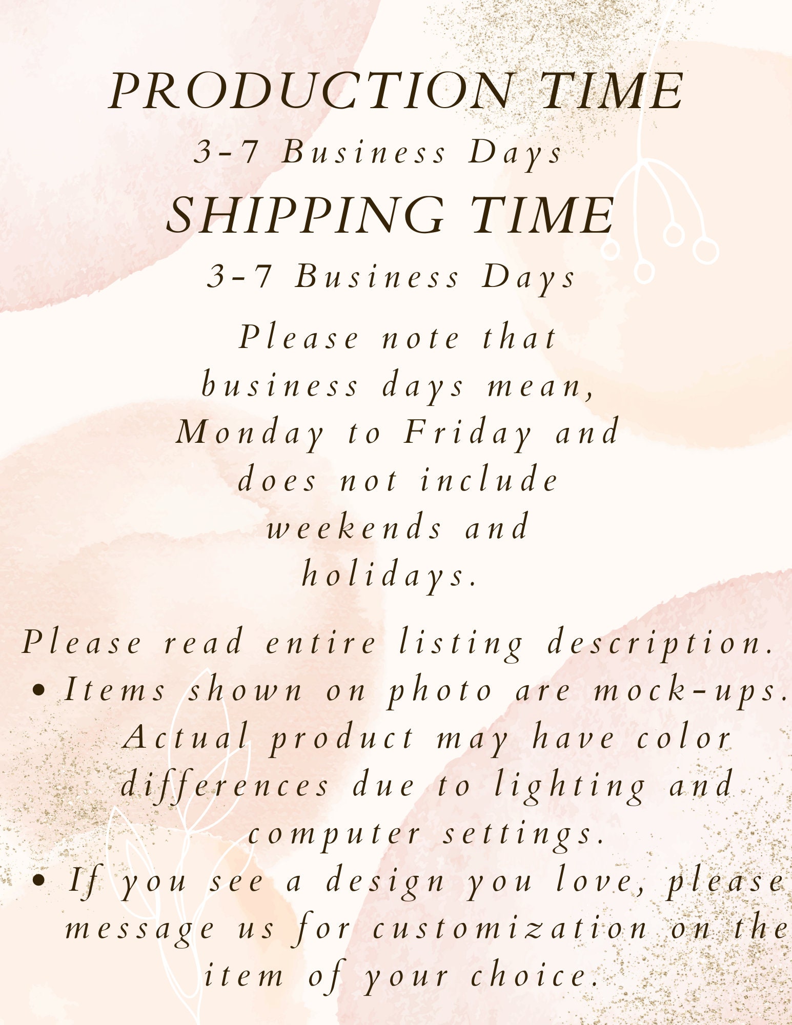 Belle Laptop Sleeve, Disney Laptop Cover, Laptop Protector, Laptop Case ...