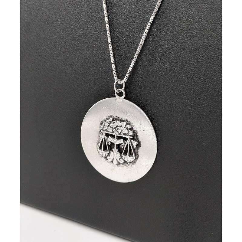 Cini Sterling - Etsy