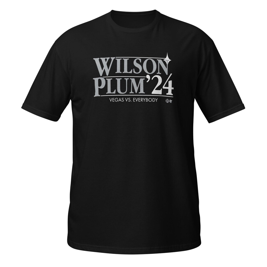 Wilson-plum '24 - Etsy