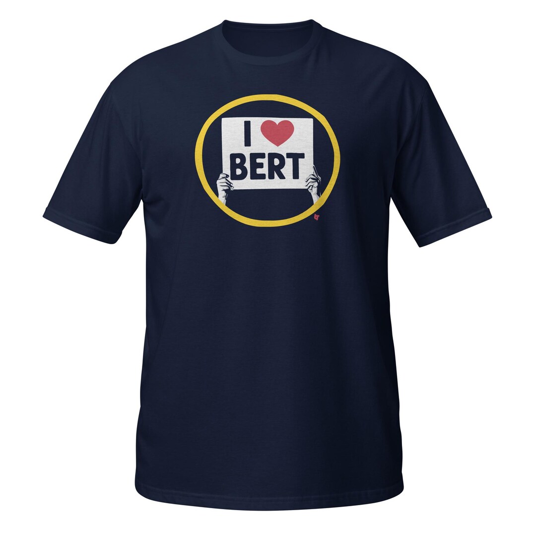 Bert Blyleven: Circle Me Bert - Etsy