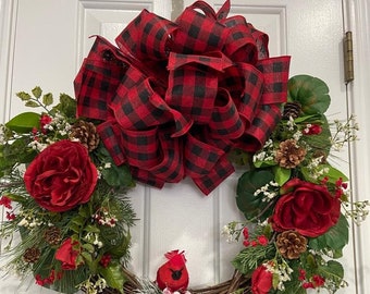 Reef Door Hangers - Etsy