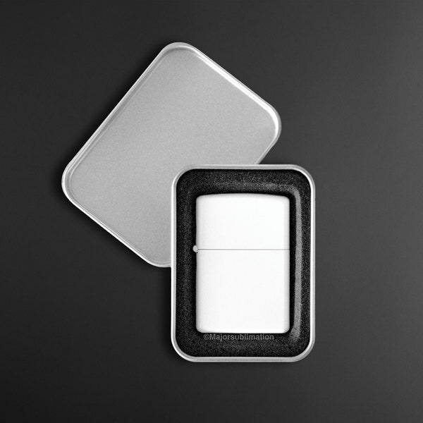 Flip Lighter - Etsy