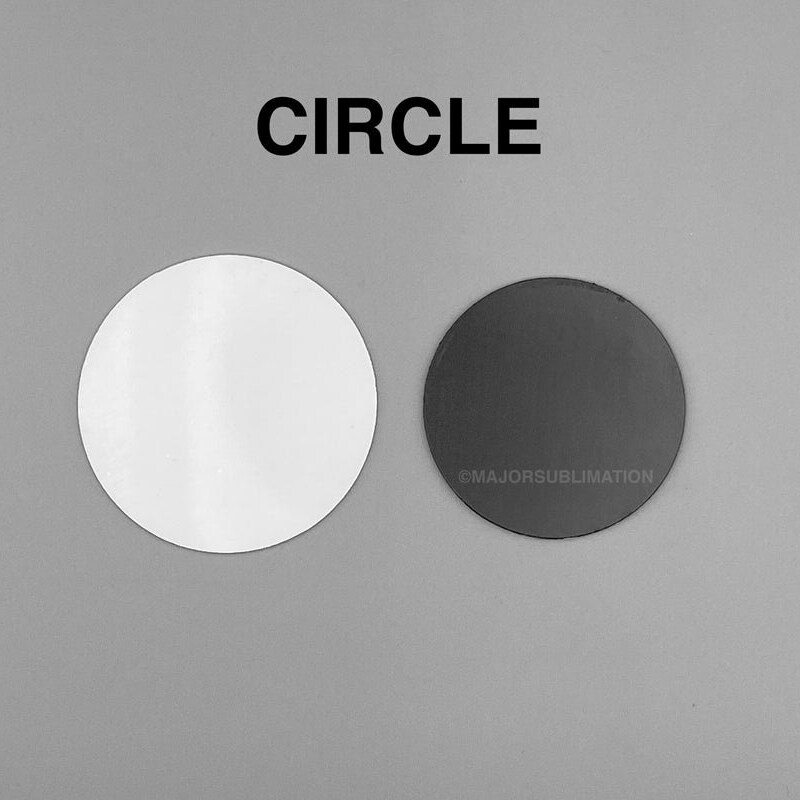 Blank Magnets - Etsy