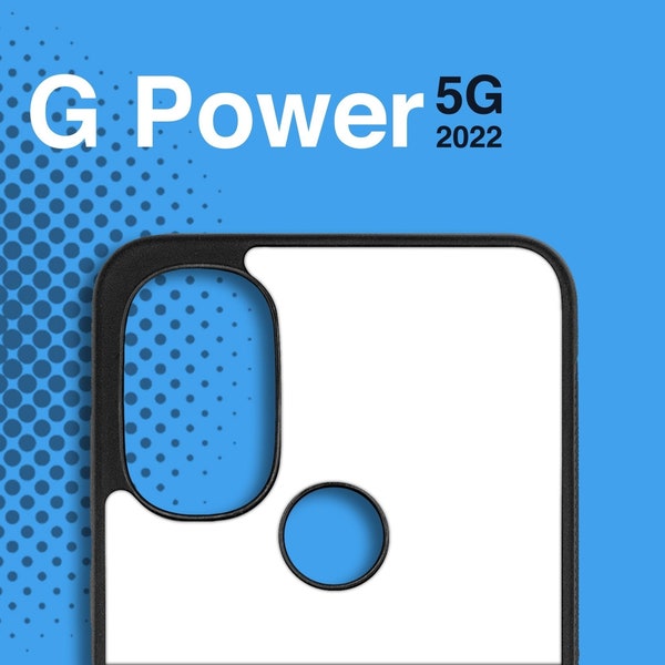 Moto G Power 5g 2023 Phone Case - Etsy
