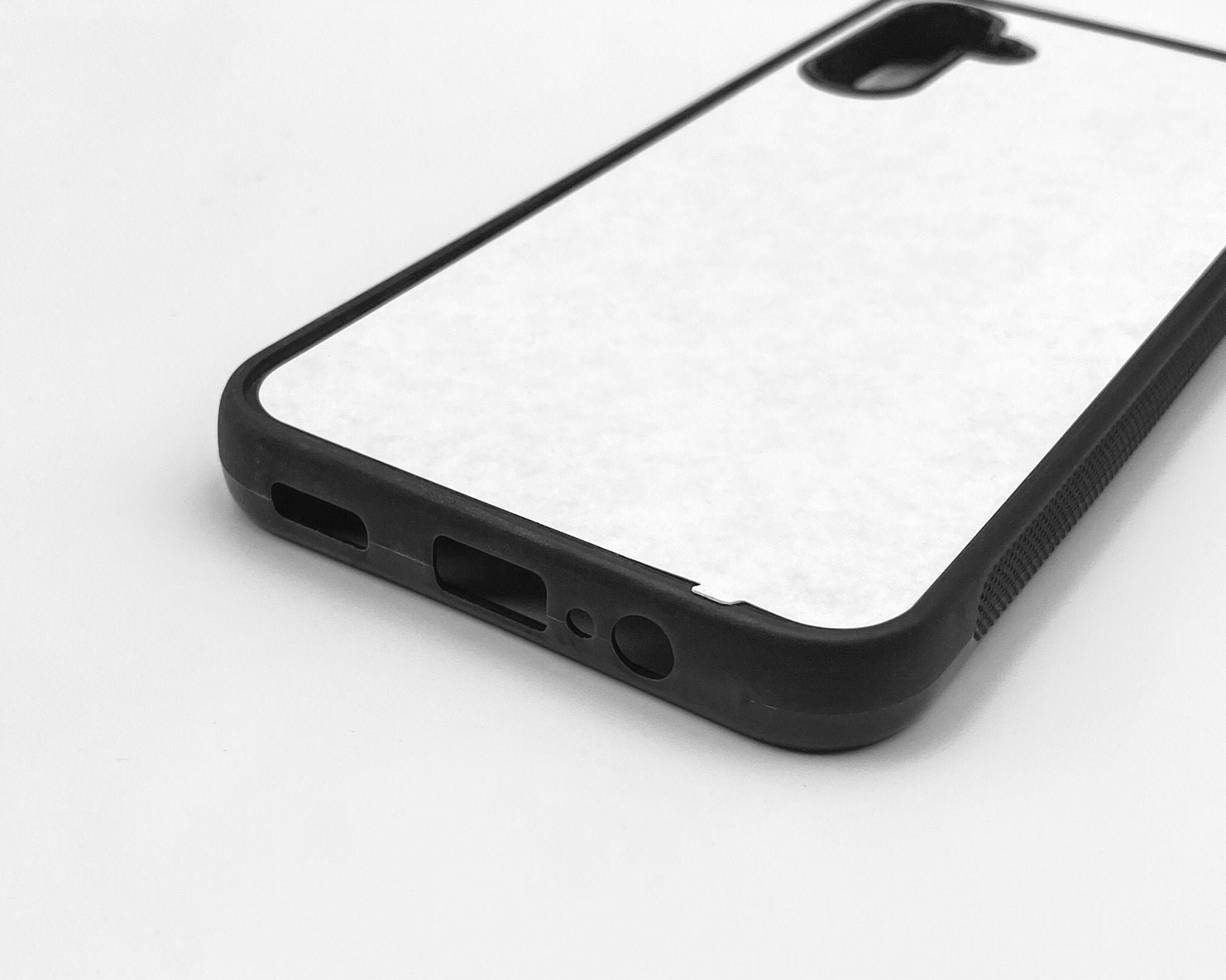 Sublimation Cases for Samsung Galaxy A14 5G - Etsy