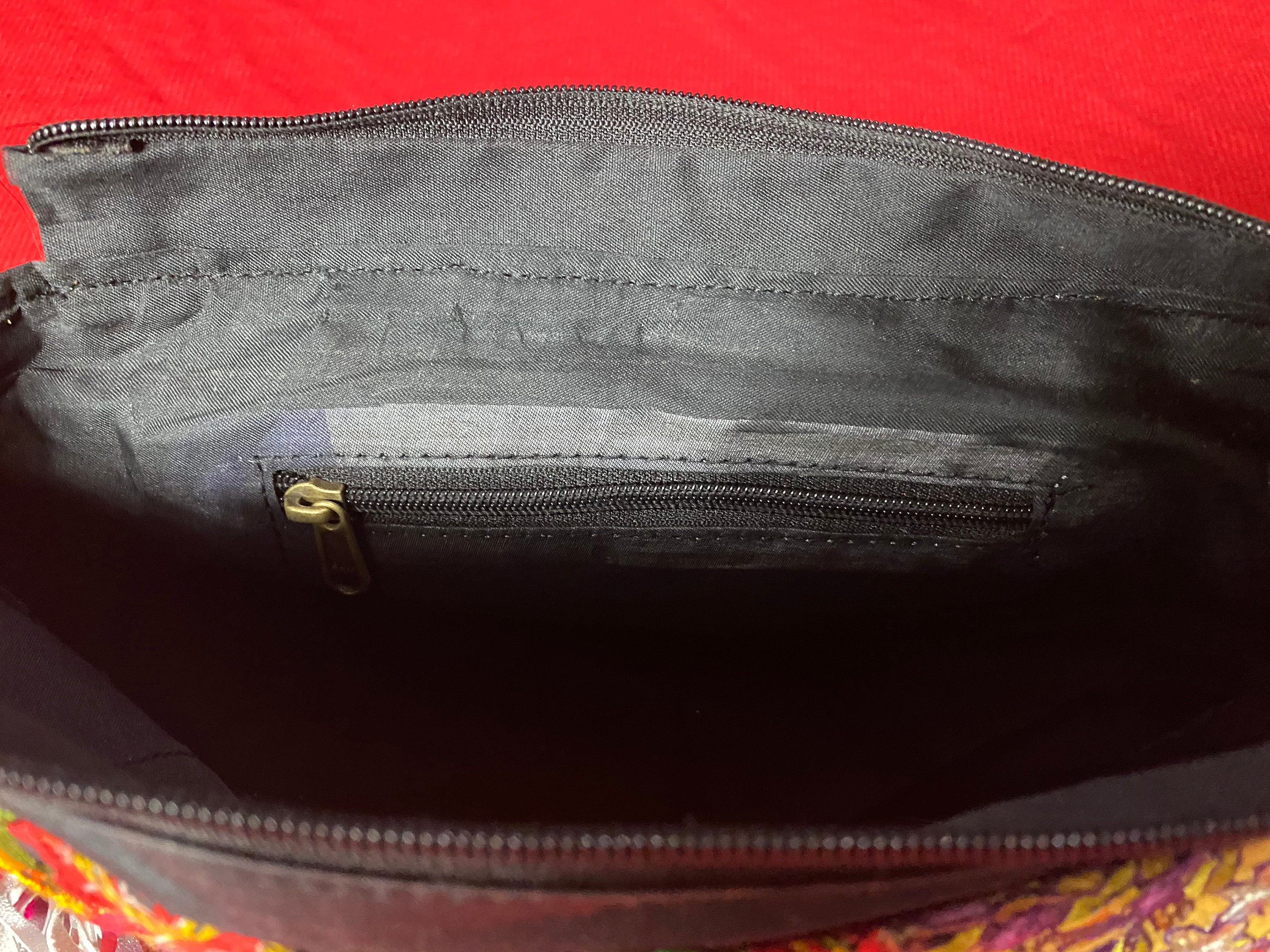 Handmade Leather Shoulder Bag, Purse for Women - Etsy