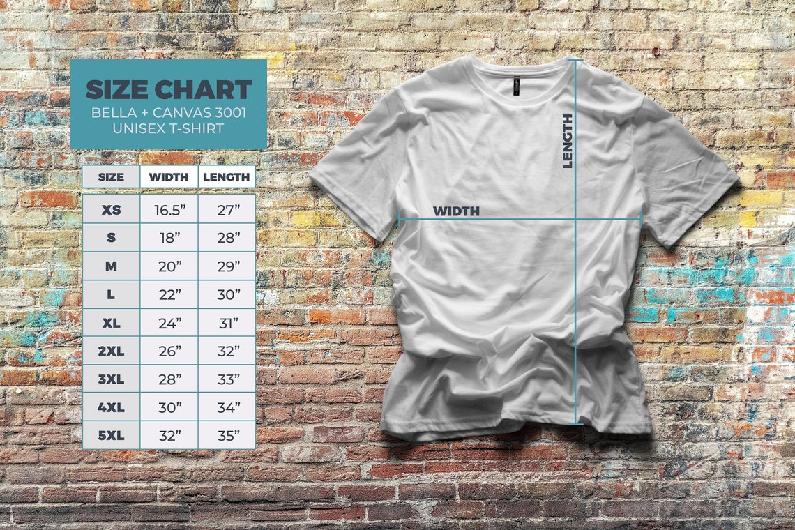 Feel Your Feelings T-shirt: Emotional Expression Tee, Mindfulness, Self ...